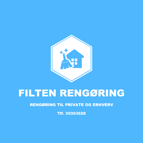 Erhverv - Tømrermester Bo Filtenborg Borup ApS